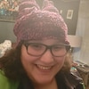 Chowder Beanie Chowder Hat - Etsy