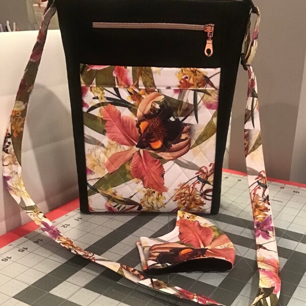 SPIRIT WOLF Quilt Kit From Call of the Wild Panel Spirituality of the ...