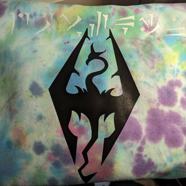 DXF SVG - Mandalorian Alphabet - Mando'a - Digital File - Etsy