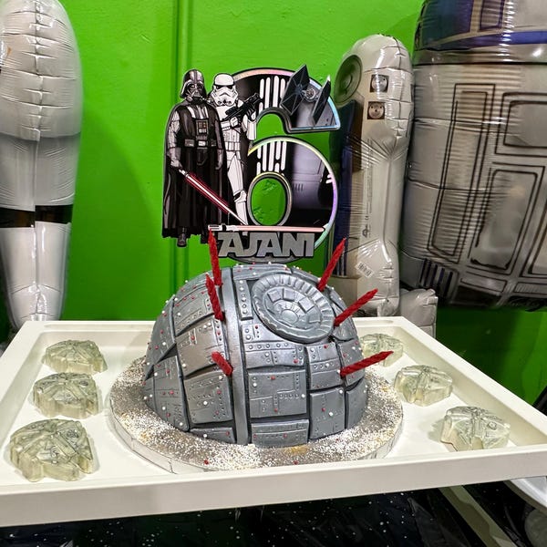 Roblox Digital Papers, Roblox Backgrounds, Roblox Papers, Scrapbook ...