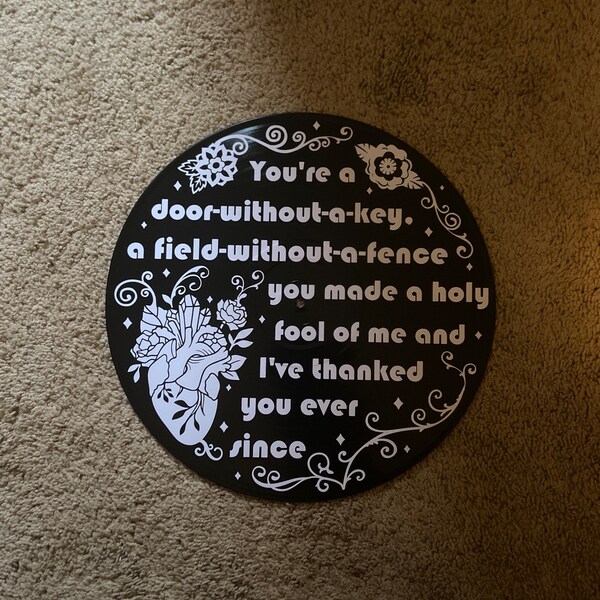 Free Little Library, Take A Book, Leave A Book - 18 X 12" Garden ...