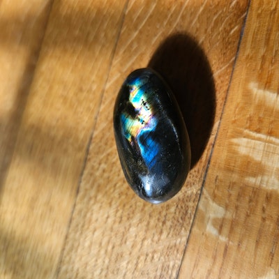 Raw Blue Tigers Eye Crystal Raw Hawk Eye Stone Rough Blue Tigers Eye ...