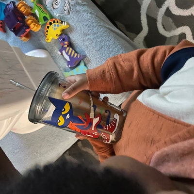 Karol G Phone Case for Samsung/iphone - Etsy