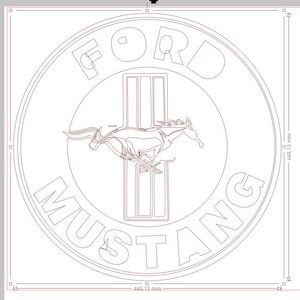 Angel SVG Dxf Png Clipart Vector Cricut Cut Cutting Cnc - Etsy