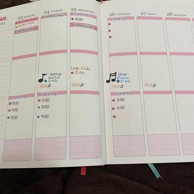 PASSWORD REMINDER Planner Stickers Password Reminder - Etsy