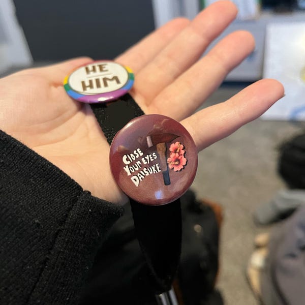 Flapjack and Waffles! | the Owl House | TOH | Hunter | the Golden Guard ...