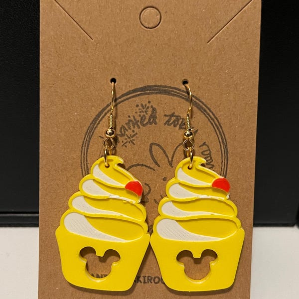 Mulan Hair Clips 3D Printed Mulan Comb Mulan Hair Accessories Mulan ...