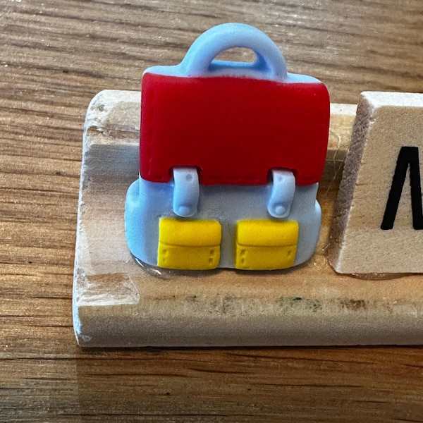 Personalized Tool Box, Construction Theme Tool Box - Etsy