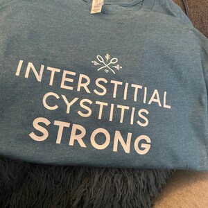 Chronic Kidney Disease Sticker CKD Stickers Floral Green | Etsy