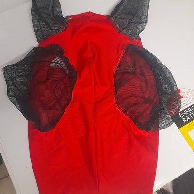 Fly Mask for Horses, Sewing Pattern, Pdf Digital Pattern, Printable ...