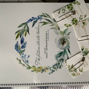 Catholic Homeschool Planner Printable Pdf: Catholic Liturgical Calendar ...