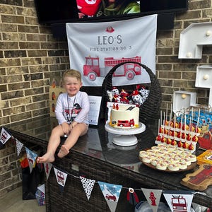 Graduation Photo Template, Photo Collage Sign, K-12 School Picture ...