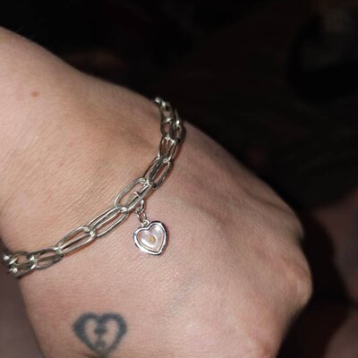 Funny Eye Chart Socks for Women, for Men, Sock Wrap Card, Optometry ...