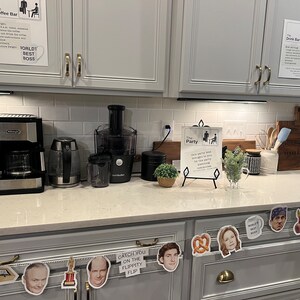 Michael Myers Banner Halloween Movie Banner Horror Party - Etsy