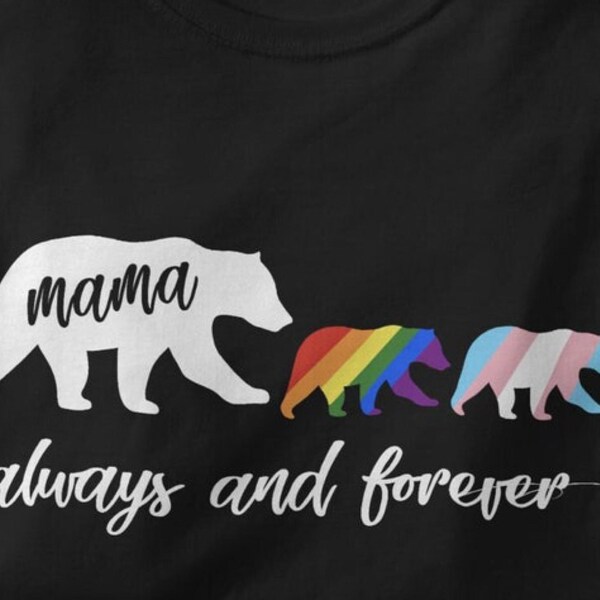 Cute Nonbinary Fox Sticker | Genderqueer and Enby Sticker | Non Binary ...