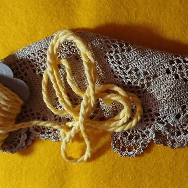 2 Yards 1/2" Ric Rac (red) Polyester Trim Novelty Crafts Rick Rack ...