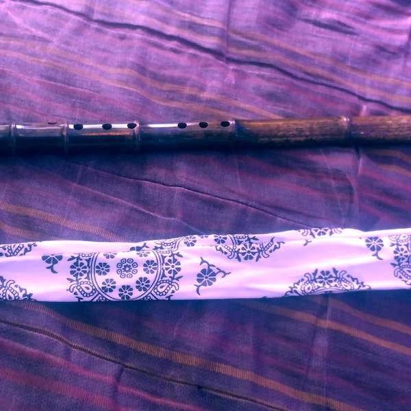 Quena Indian Clarinet Native American Flute Wood Wind Music Instrument ...