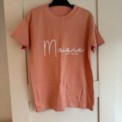 Best Friends Sibling Jumper Sets Sweatshirts for Brothers, Sisters ...