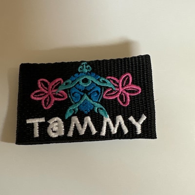 Personalized Diver Name Personalized & Customizable Scuba Diver BCD ...