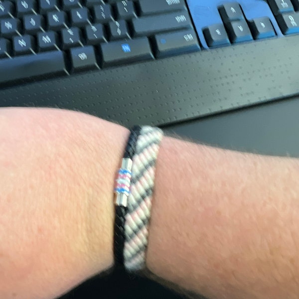 Pangender PRIDE Pack - Etsy