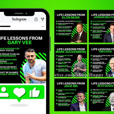 240 Self Care Tips, Mental Health Infographics, Self Help Infographics ...