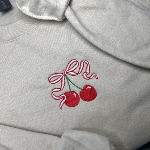 Topiary Embroidery Design Machine Embroidery File Design 4 X 4 Inch ...