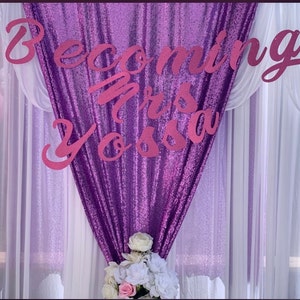 Custom Beach Bash Banner Beach Bash Banner Custom Name | Etsy