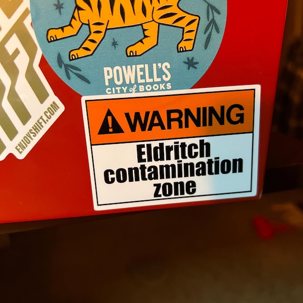 Custom Street Sign Sticker Sign Name Decal Green Street Sign With Name ...