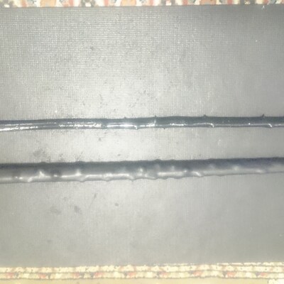 Irish Blackthorn Walking Stick Cane Irish Wood Hiking Cane Natural ...