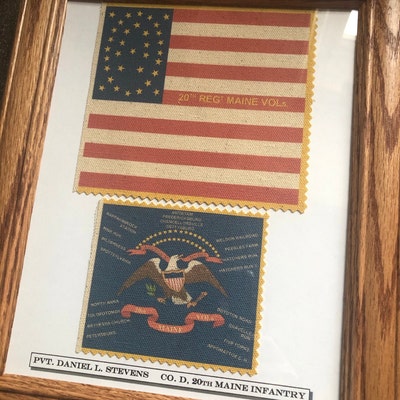 Texas Revolution, First Lone Star Flag of the Texas Republic..zavala ...