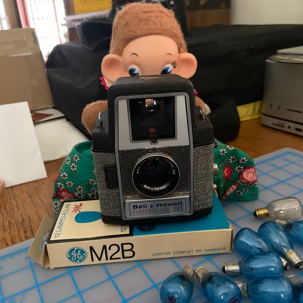 Petri 7 Half, Rare Black Ultra Compact 35mm, 1963 - Display or Repair - Etsy