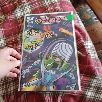 Spawn 227 Set of Two Euro Variant Comics Both NM - Etsy