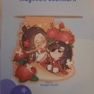 Sage Jett Chamber Raze Sova Neon Omen Wingman Valorant Vinyl Sticker ...