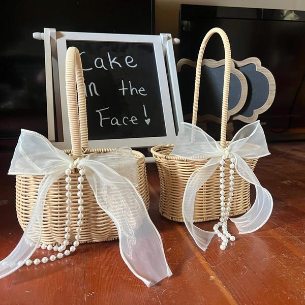 Purple Wisteria Wedding Archway Flower Artificial/ Lavender Hanging ...