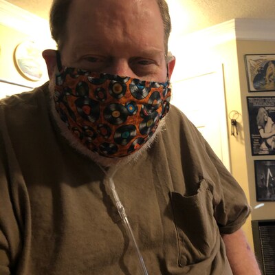 Mexican Bread Pan Dulce Piggy Mold Cochino - Etsy