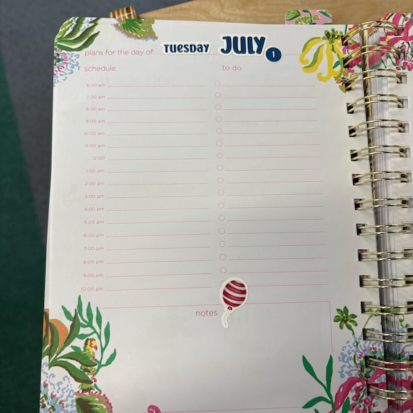 Mixed Words or Scripts for Planner, Mix of Scripts, Script Sticker for ...