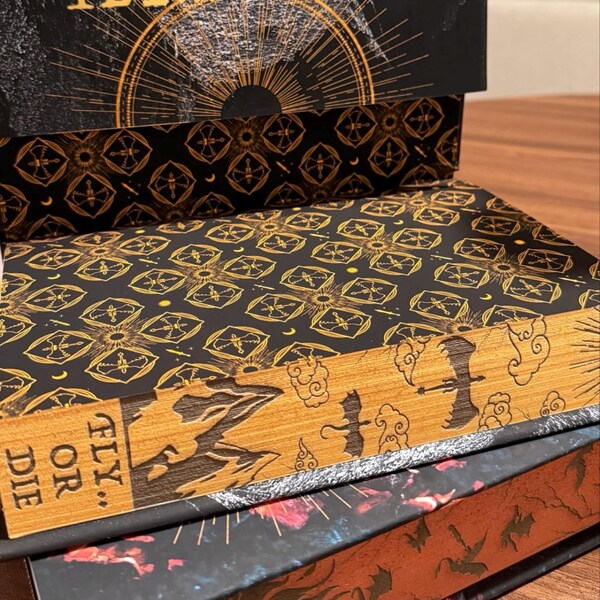 The Continent Map, Fourth Wing General Sorrengail's Map-rebecca Yarros ...