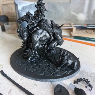 Petro Sahaidachny /cossack Ataman, Cossack Hetman, Ukrainian Cossack ...