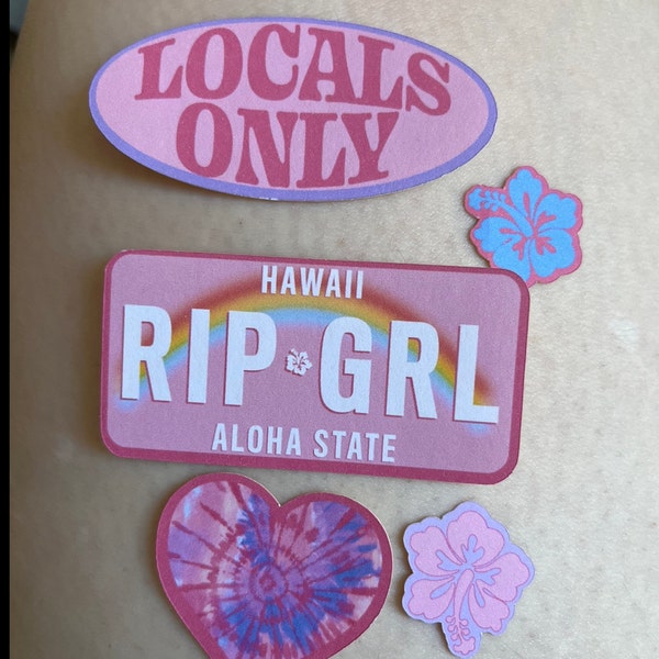 Pin Button Badge - Brat Girl Summer - Y2k | Girly | Green | 2000s | Charli Xcx | Brat | Julia ...