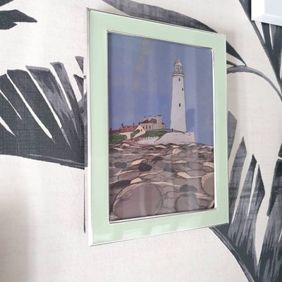 Sycamore Gap Greetings Card Choice of 2 Designs - Etsy UK