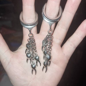 Voodoo Bracelet Jasper Bracelet Skull Bracelet Los Muertos - Etsy