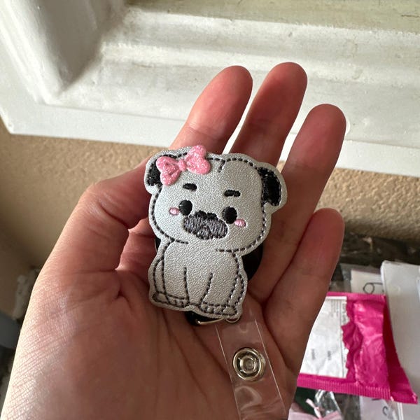 Potato Cutie | Food Badges | Potato Badges | French Fries Badges | Cute ...