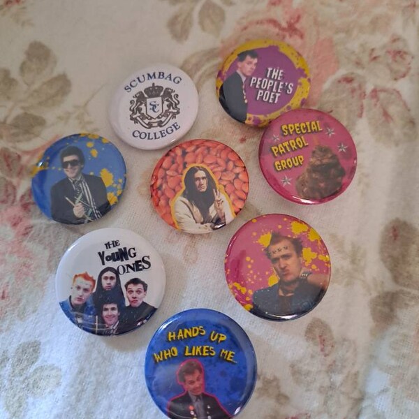 Outrun Retro Synthwave Gaming 80s Patch Sega Iron on Video Game - Etsy