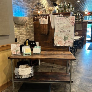 Welcome to Classroom Door Sign World Map Adventure Themed - Etsy