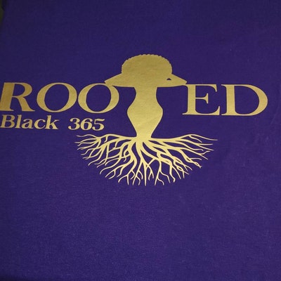 Living Single Inspired SVG Letters - Etsy