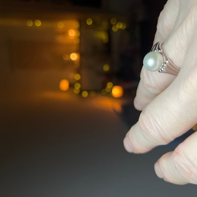 Titanium Devil Fish Pendant. Handmade Pendant. Fish Necklace. Gifts for ...