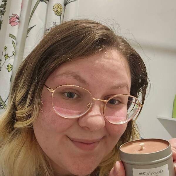 Ellie the Elephant Plushy Amugurumi gray - Etsy