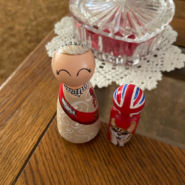 Mother Earth 8.5x11 Print Planet Earth Tree of Life Ecofest Earth Day ...