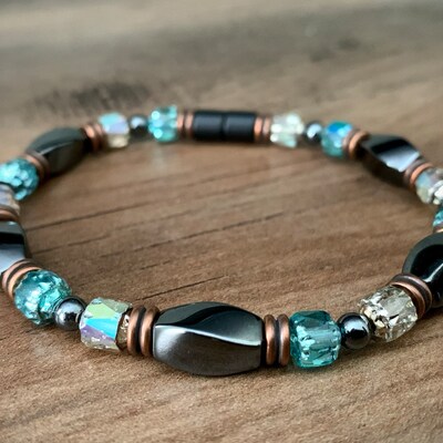 Big Hole Sterling Silver Spacer Beads Granulated Edges9mm X - Etsy