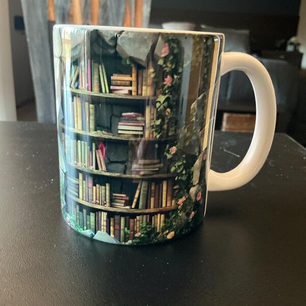 I'm Just Like Damn Its 7am Mug, Funny Mug, Damn Mug, 7am Mug, Funny ...